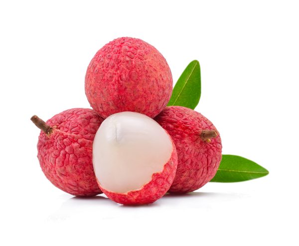 Litchi - Conservation Nature