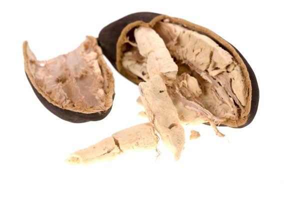 Pain de singe : le superfruit millénaire des géants d'Afrique ...